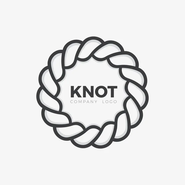 100,000 Knot logo Vector Images | Depositphotos