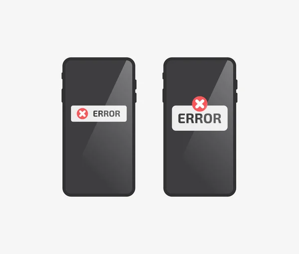 Faulty product Stock Photos, Royalty Free Faulty product Images ...