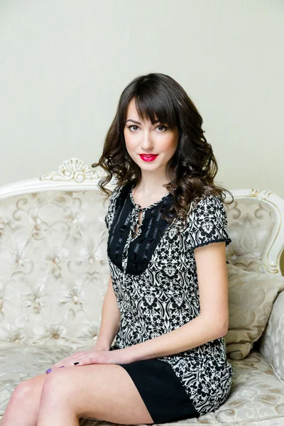 Imágenes de Irina kovych social blade libres de derechos | Depositphotos