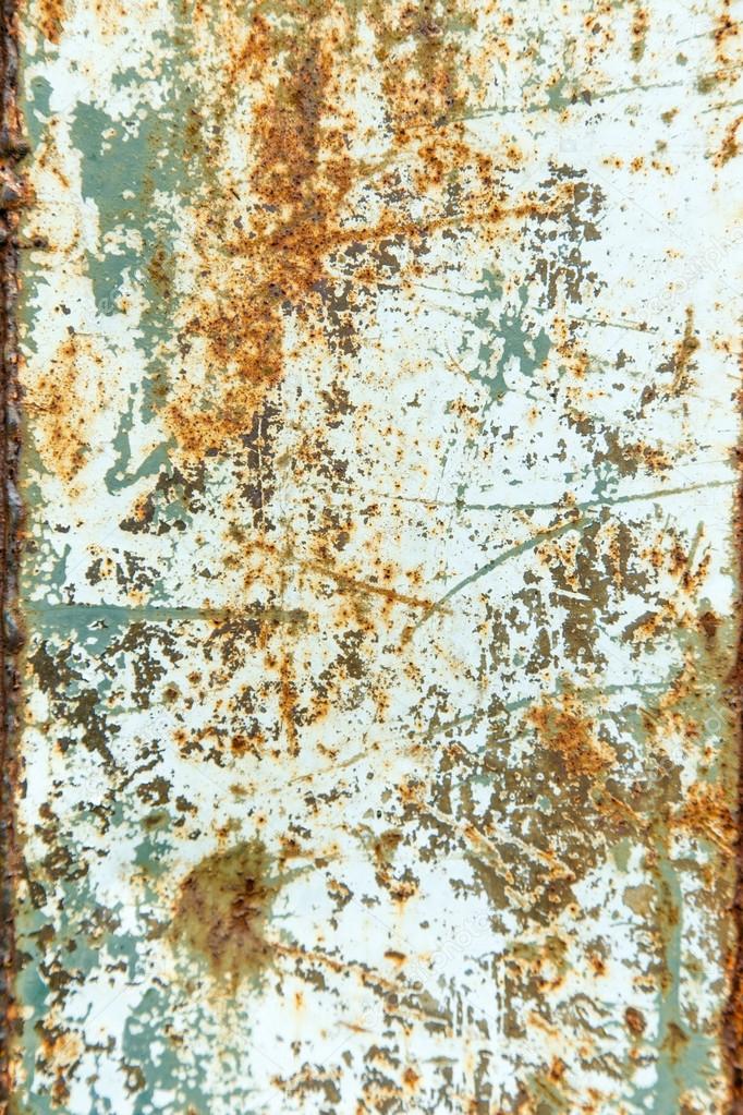 Metal corroded texture Stock Photo by ©smmartynenko 72736561