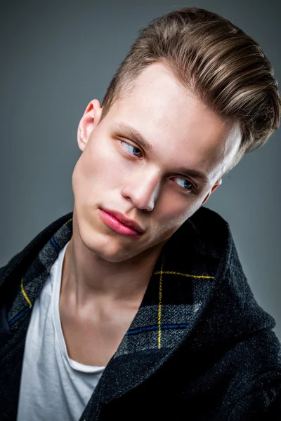 Male models front face Images - Search Images on Everypixel