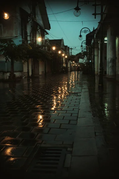 Vigan Stock Photos, Royalty Free Vigan Images | Depositphotos