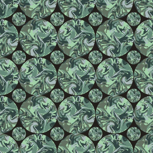 Dma background Stock Photos, Royalty Free Dma background Images ...