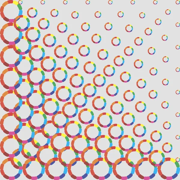 Dtp Stock Vectors, Royalty Free Dtp Illustrations | Depositphotos®