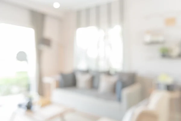 Blurry living room background Stock Photos, Royalty Free Blurry living ...