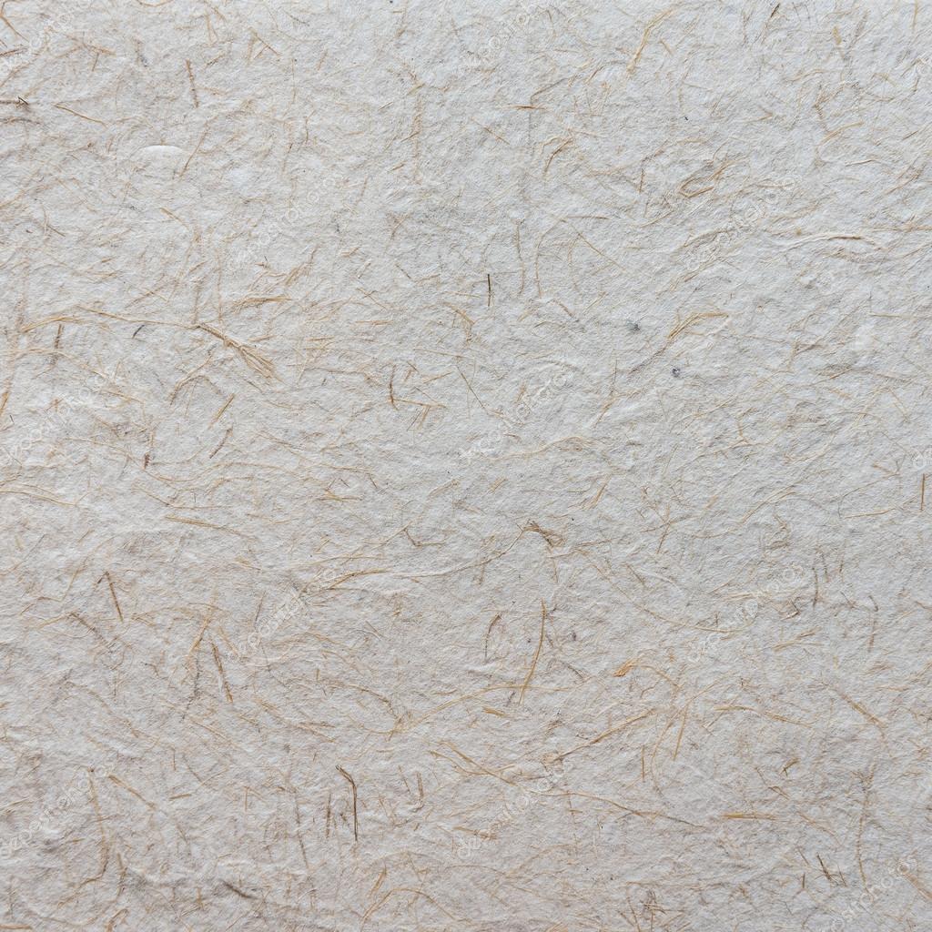Mulberry paper texture as background Stock Photo by ©khongkitwiriyachan ...