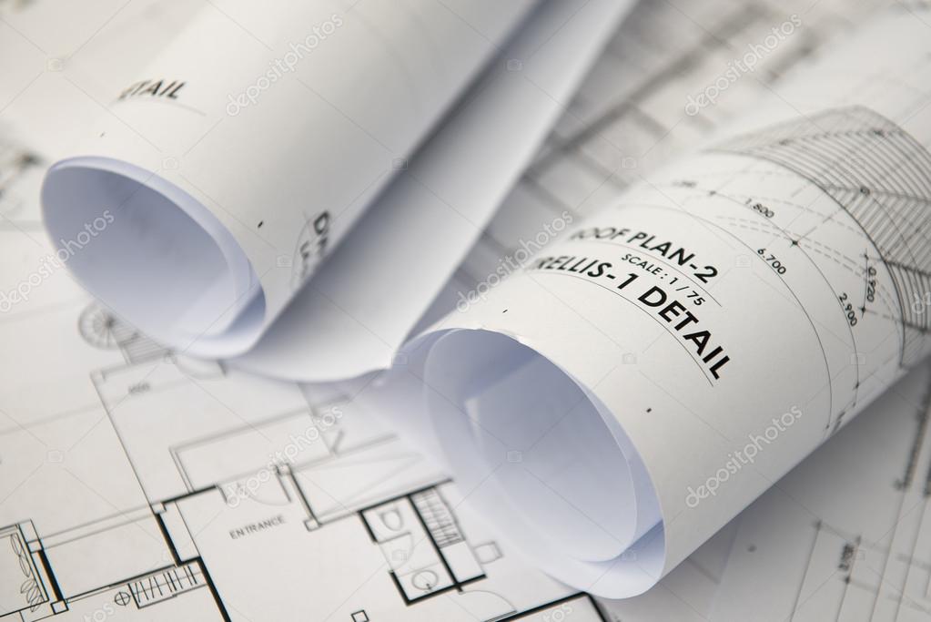 arquitectura para dibujos de construcci n 2024