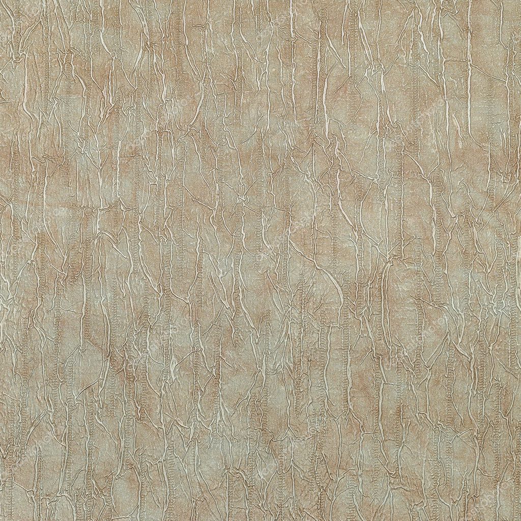 Wallpaper texture as background Stock Photo by ©khongkitwiriyachan 61706335