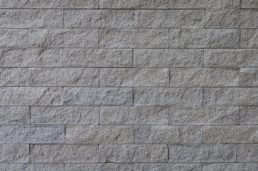 Granite tiles wall texture as background Stock Photo by ...