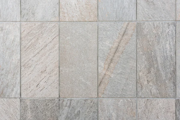 Natural sand stone tile wall seamless background Stock Photo by ...