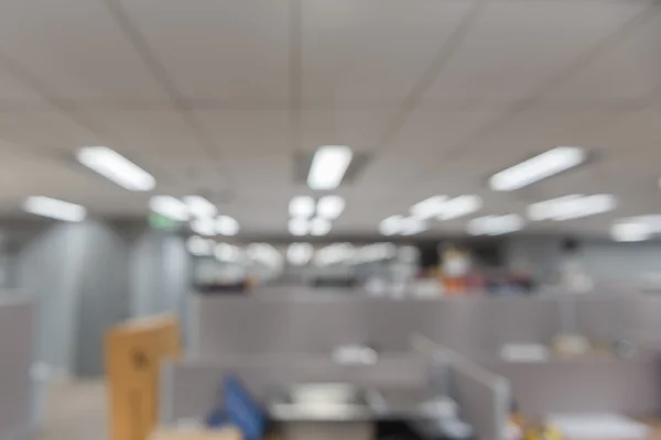 Office cubicle lighting Stock Photos, Royalty Free Office cubicle ...