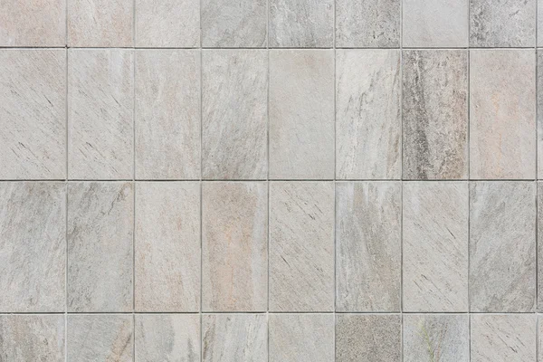 Natural sand stone tile wall seamless background Stock Photo by ...