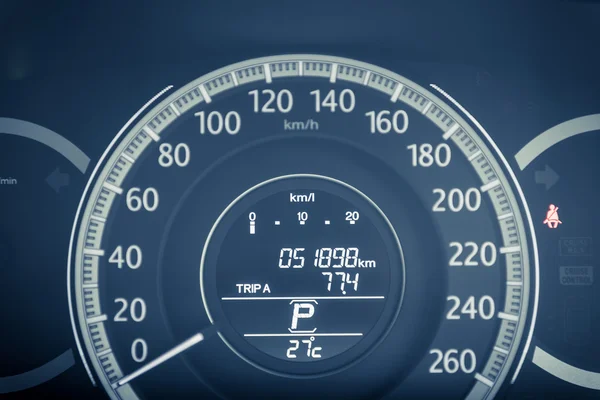 Car meter Stock Photos, Royalty Free Car meter Images | Depositphotos