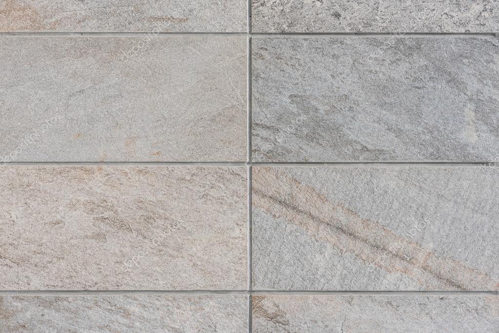 Sand Tile Background