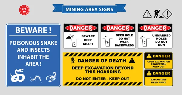 48,725,661 Notice Vector Images | Depositphotos