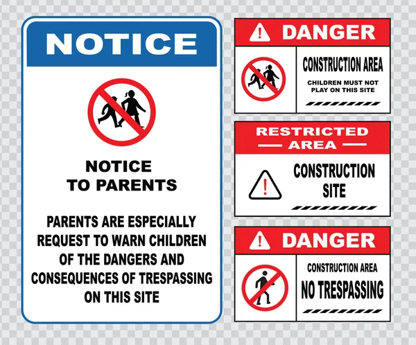 3,042 Safety signs forbidden Vector Images, Safety signs forbidden ...