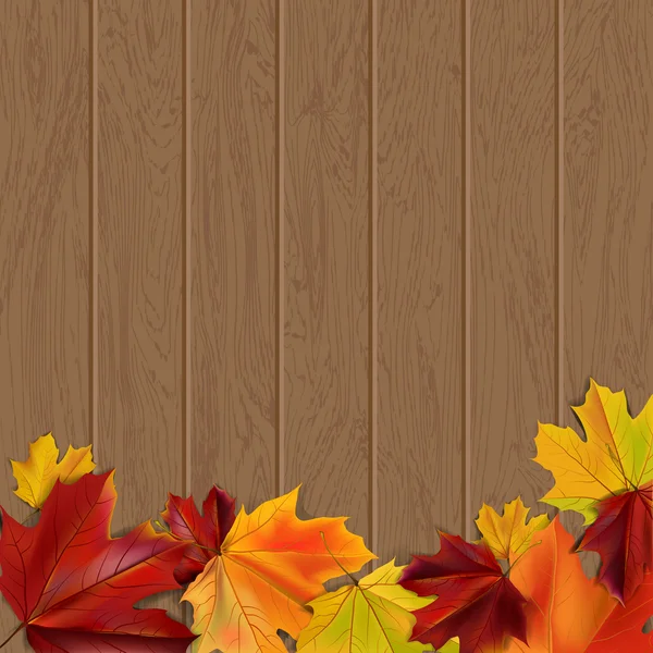 10,177,928 Simple fall background Vector Images | Depositphotos