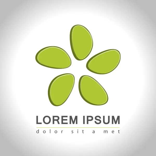 9,638,005 Lorem ipsum logo Vector Images | Depositphotos