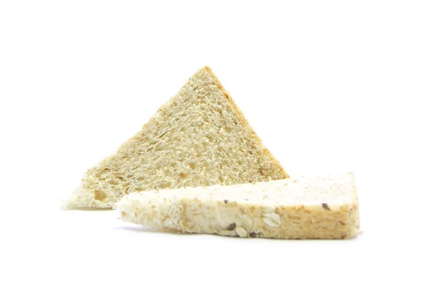 Right Triangle Sandwich