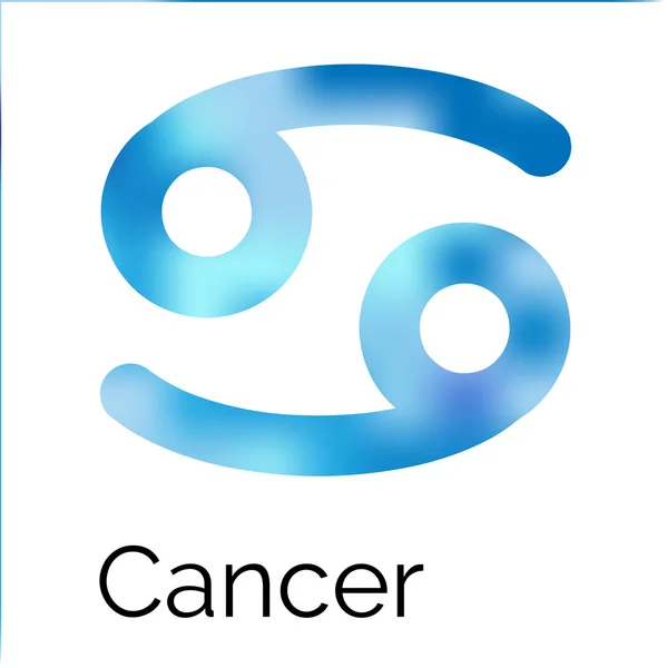 21,224,681 Staging cancer Vector Images | Depositphotos