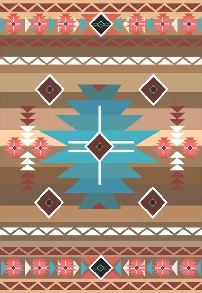 100,000 Tendances autochtones Vector Images | Depositphotos