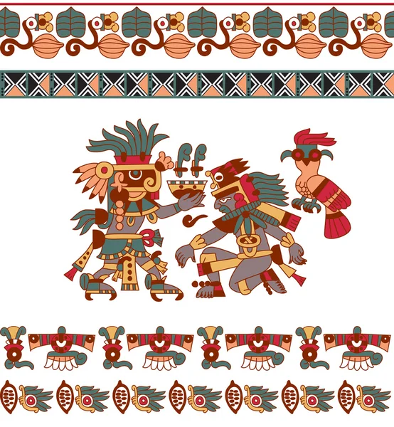 Cocoa bean Vector Art Stock Images | Depositphotos