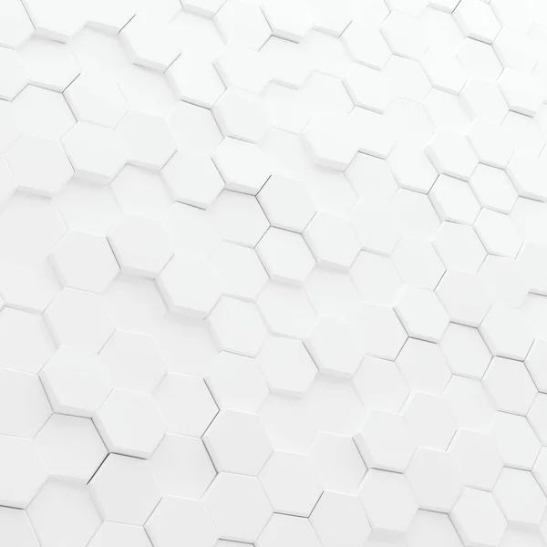 Abstract tech honeycomb background. Stock Photo by ©ouh_desire 309285806