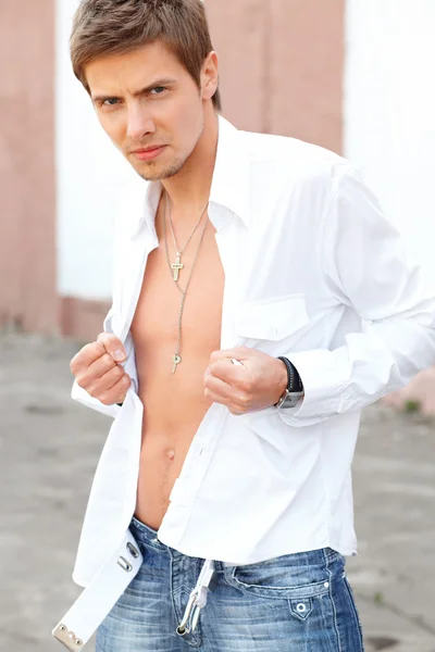 Itself off Stock Photos, Royalty Free Itself off Images | Depositphotos