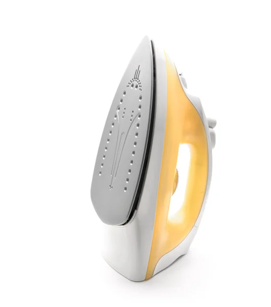 Smoothing iron Stock Photos, Royalty Free Smoothing iron Images ...