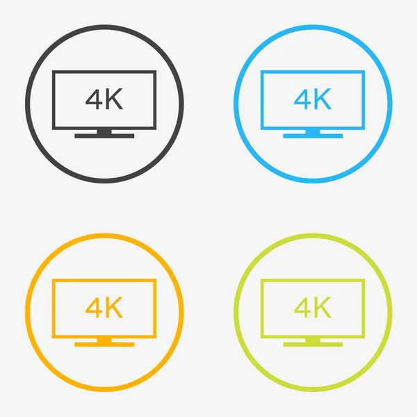 ᐈ Curved tv stock pictures, Royalty Free curved tv icon icon | download ...