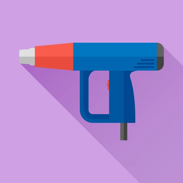 100,000 Heat gun Vector Images | Depositphotos