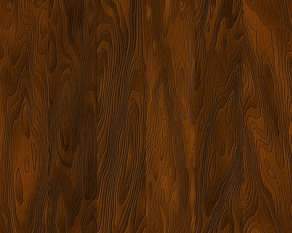 Furniture texture Stock Vectors, Royalty Free Furniture texture ...