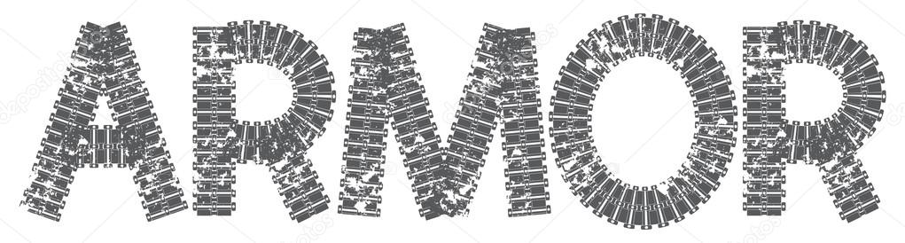 ᐈ Army tank emoticon stock vectors, Royalty Free us army illustrations ...