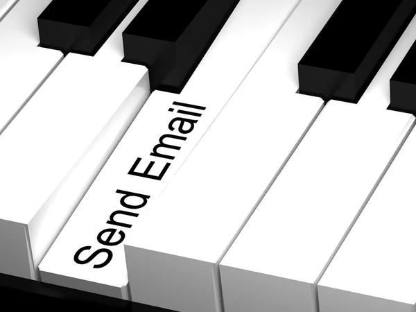 Red email Images - Search Images on Everypixel