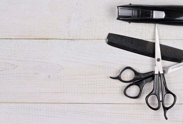 Barber background Stock Photos, Royalty Free Barber background Images ...