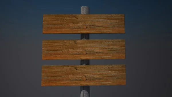Empty wooden sign Images - Search Images on Everypixel