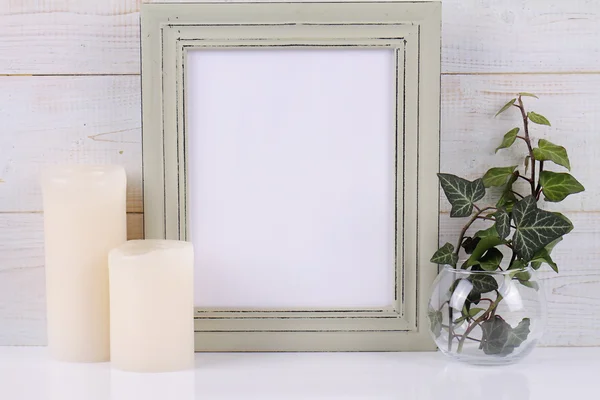 Green photo frame Stock Photos, Royalty Free Green photo frame Images ...