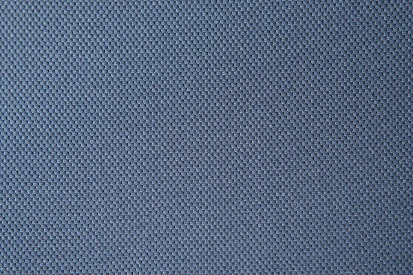 Textura tela azul fotos de stock, imágenes de Textura tela azul sin ...