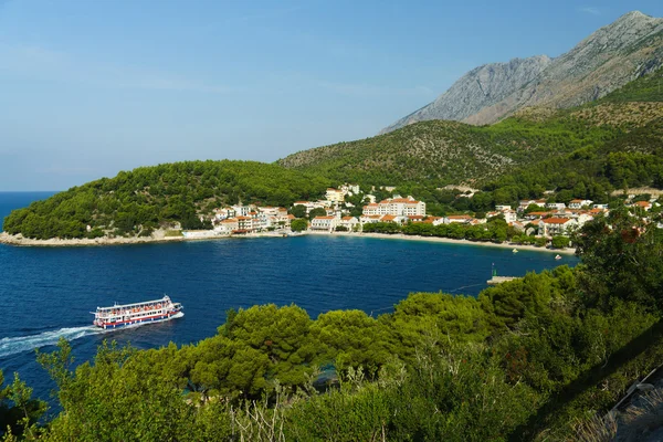 Drvenik Stock Photos, Royalty Free Drvenik Images | Depositphotos