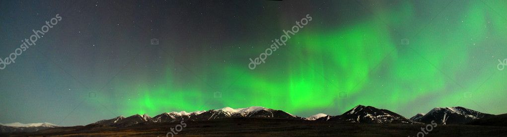 극 지 사막 Stock Photos, Royalty Free 극 지 사막 Images | Depositphotos