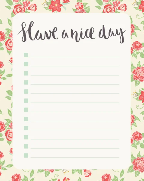 Cute and lovly paper line vector background, detailed lined paper ...