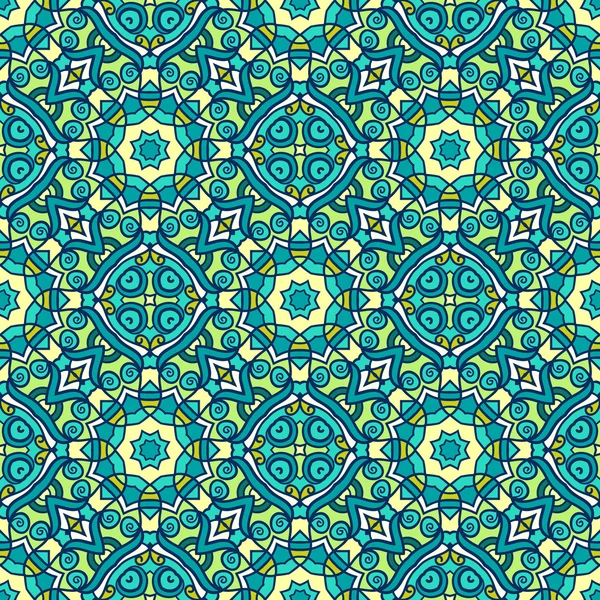 41,736,440 Casbah Vector Images | Depositphotos