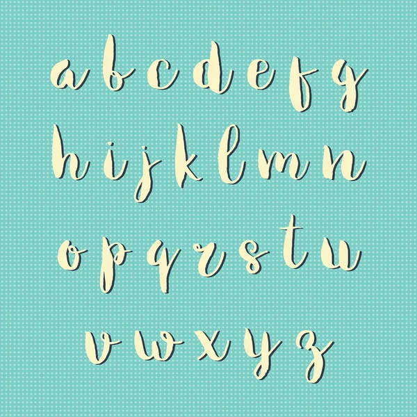 100,000 Letras ing Vector Images | Depositphotos