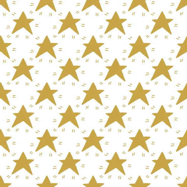 100,000 5 stars png Vector Images | Depositphotos
