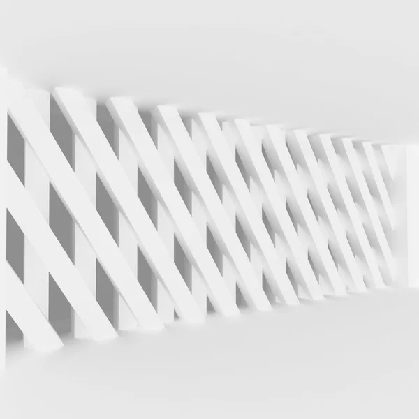 Ventanas de celosía Stock Photos, Royalty Free Ventanas de celosía ...