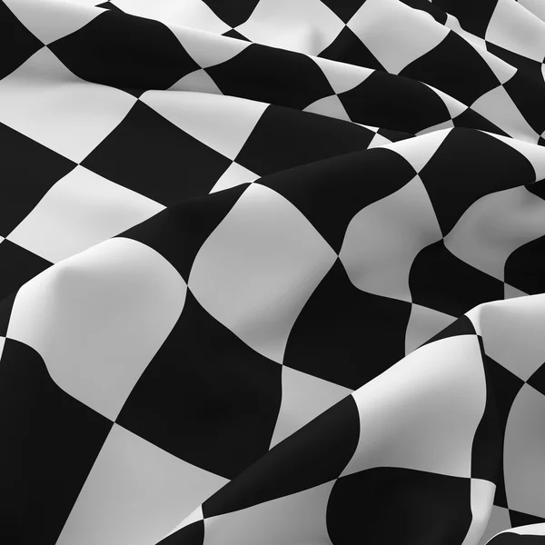 Chess flag Stock Photos, Royalty Free Chess flag Images | Depositphotos