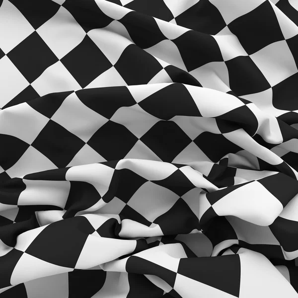 Finish flag Stock Photos, Royalty Free Finish flag Images | Depositphotos