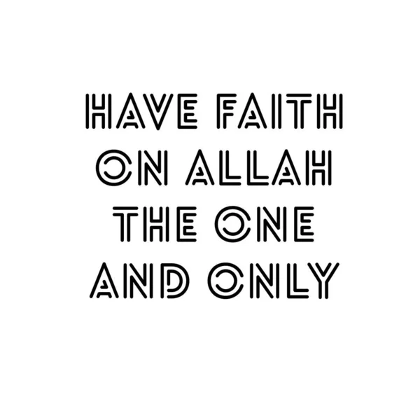 Qoute Stock Photos, Royalty Free Qoute Images | Depositphotos