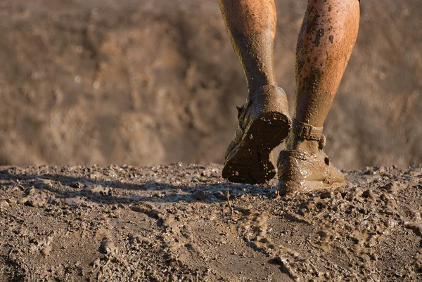 Mud runner Stock Photos, Royalty Free Mud runner Images | Depositphotos