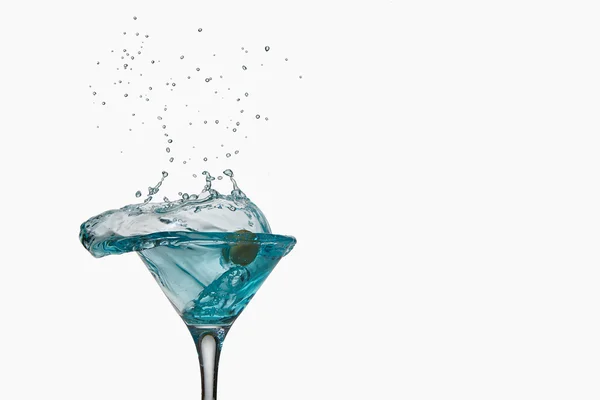 Alcohol splash Stock Photos, Royalty Free Alcohol splash Images ...
